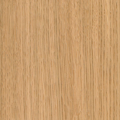 Veneer Cuts – Eurogroup Belcaire – Manufacturer of fine Veneers