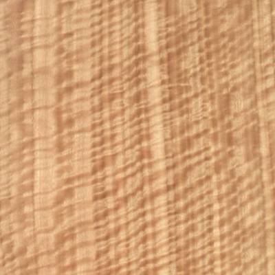 Figure Types | Eurogroup Belcaire - Manufacturer of fine Veneers ...