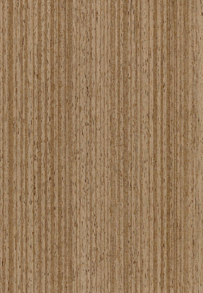 Engineered Veneers – Eurogroup Belcaire – Manufacturer of fine Veneers